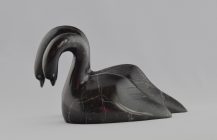 Cape Dorset Inuit Art » Portfolios » Collection